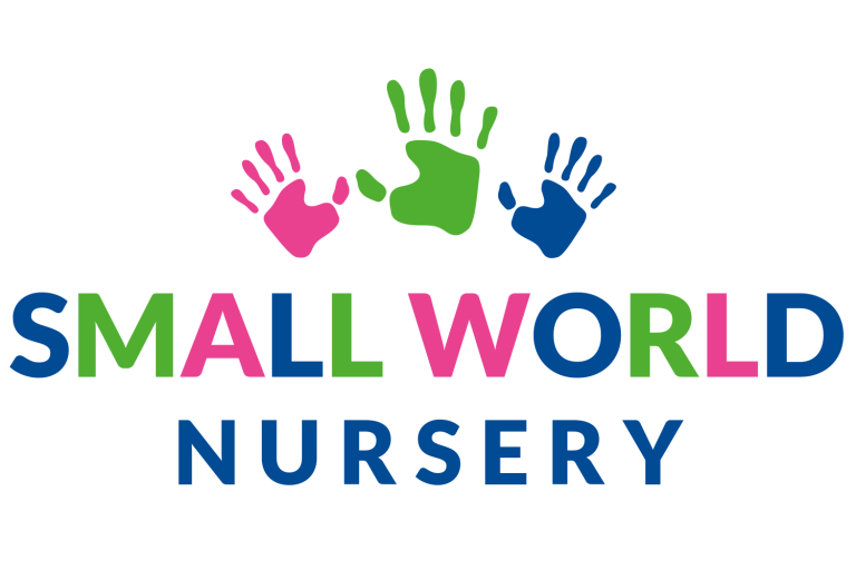 Home - Small World Nursery